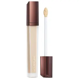 HOURGLASS Hourglass Anticernes Airbrush Vanish Bisque 1,8 Birch 1